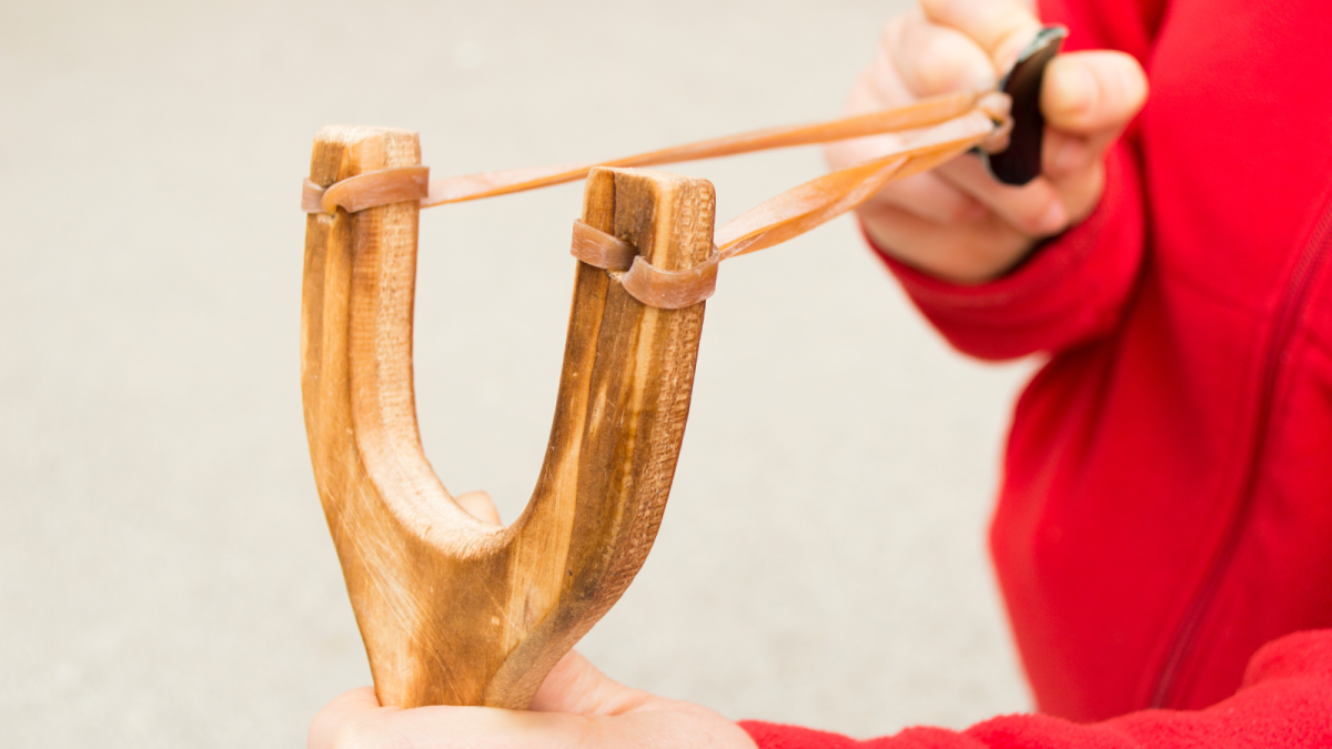 什么是势能?定义，类型和示例- Owlcation - 188宝金博官网到底是哪个