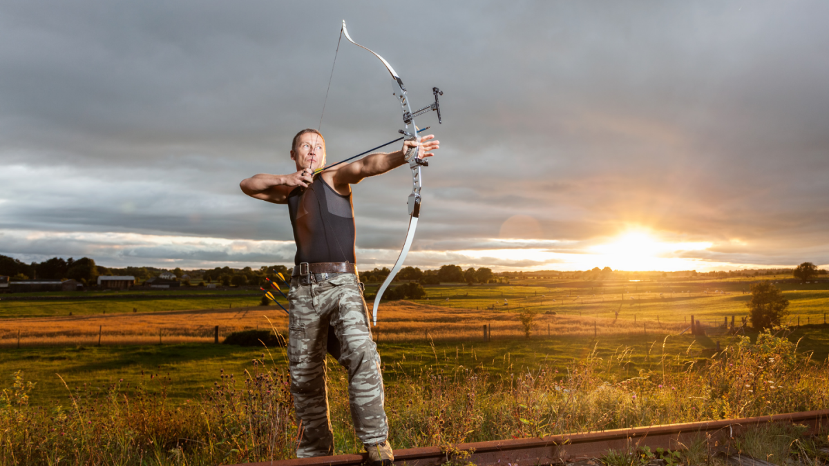 什么是势能?定义，类型和示例- Owlcation - 188宝金博官网到底是哪个