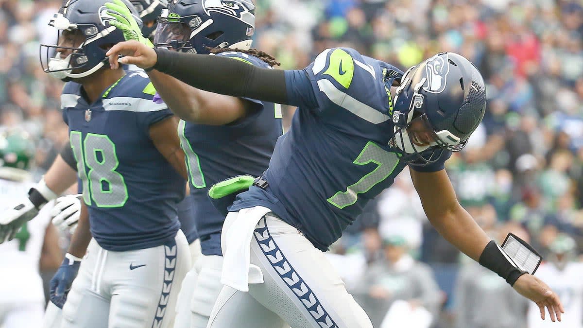 2022 NFL Week 18 Spoilers - HubPages
