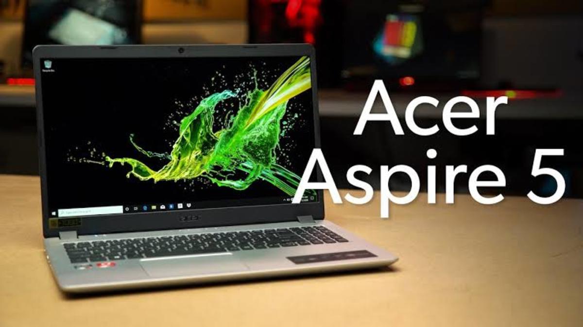 Cheap Gaming Laptops - HubPages