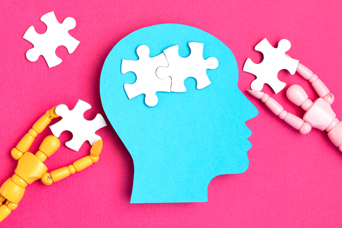 How to Remember Names and Faces - HubPages