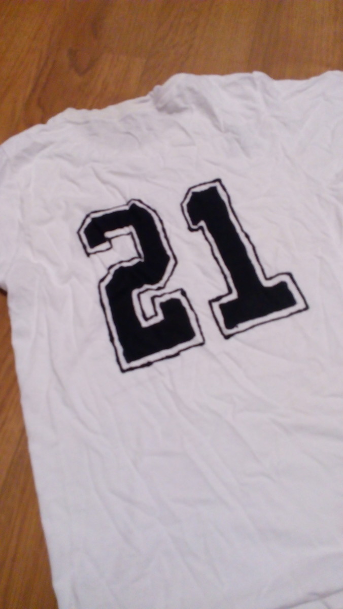 11 Ways To Reuse Old T-Shirts - HubPages