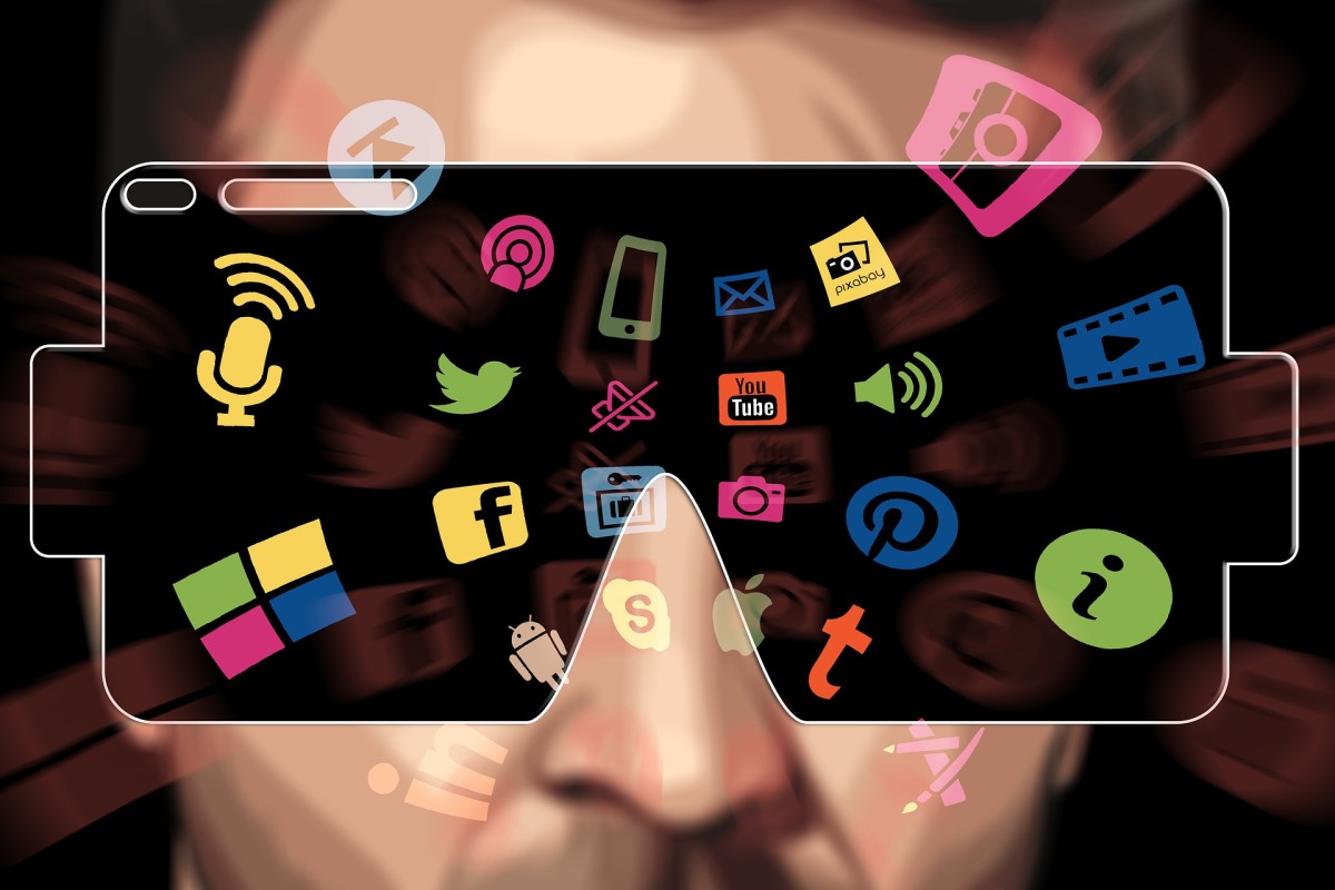 Embody Yourself as a Digital Avatar in the Metaverse - HubPages