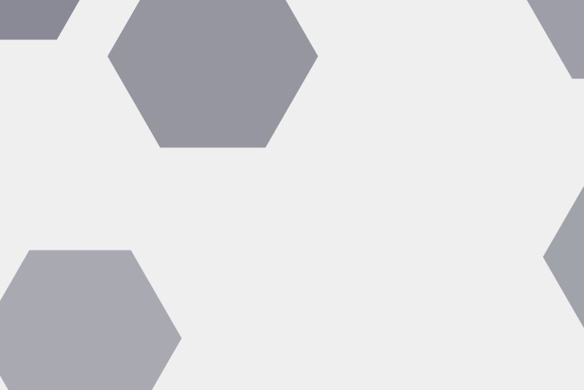 7 Stunning Angular Particles Effects to Check Out - HubPages