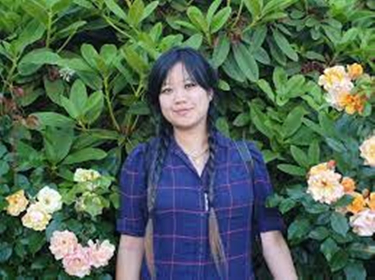 Ten Famous People Whose Hygiene Habits Hit the Headlines - HubPages