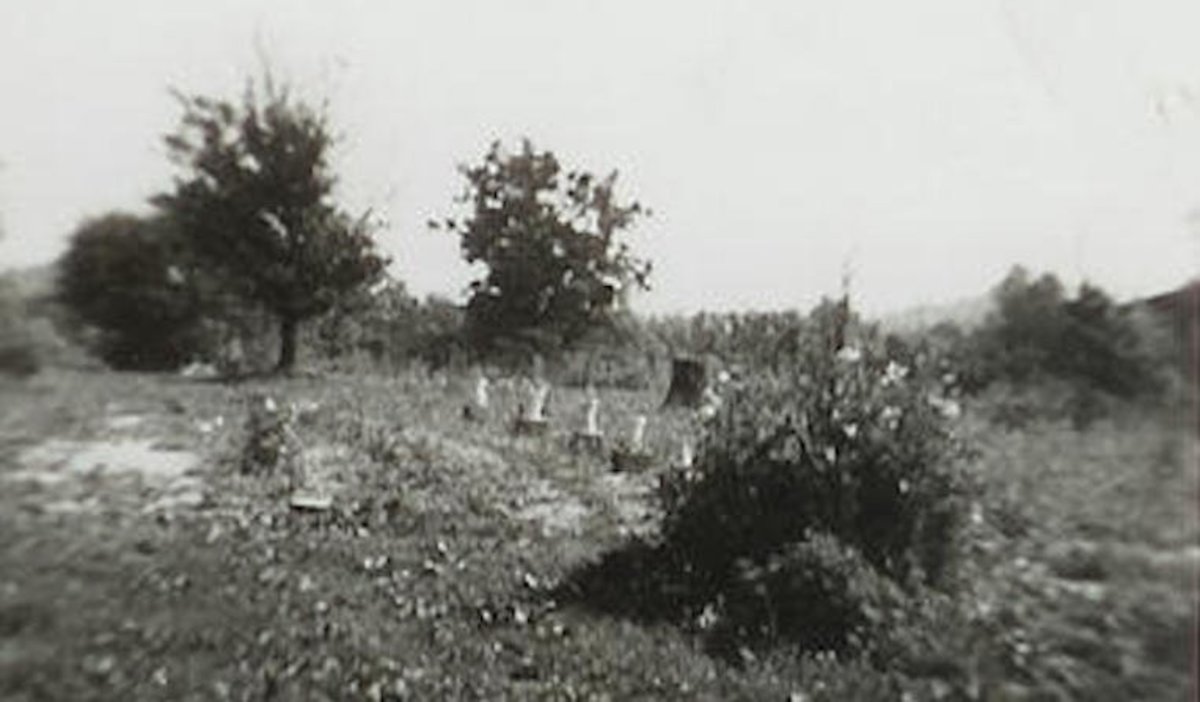 The Mysterious Disappearance of the Sodder Children - HubPages