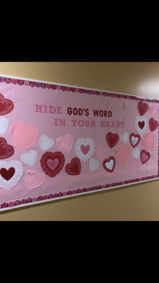 50+ Super Fun Classroom Ideas for Valentine’s Day - HubPages