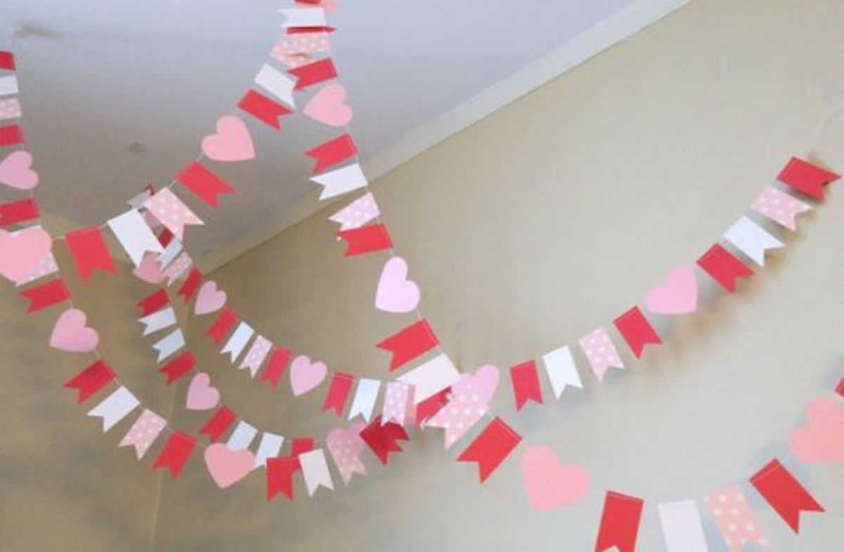 50+ Super Fun Classroom Ideas for Valentine’s Day - HubPages