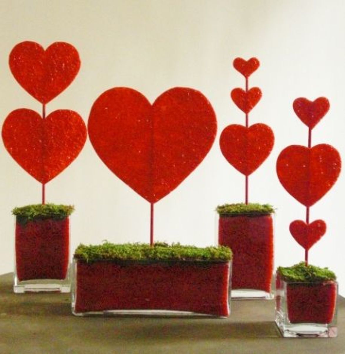 50+ Super Fun Classroom Ideas for Valentine’s Day - HubPages