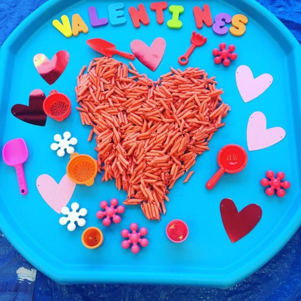 50+ Super Fun Classroom Ideas for Valentine’s Day - HubPages