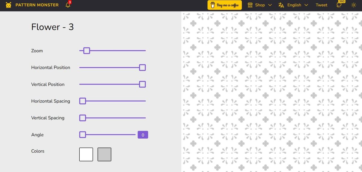 7 Minimalist Website Backgrounds to Check Out: The Ultimate List - HubPages