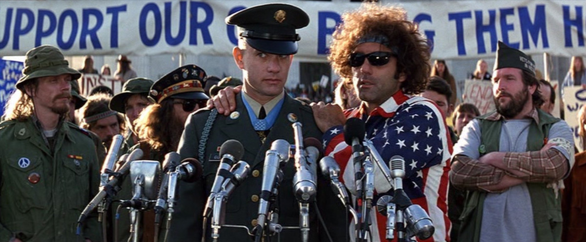 75 Best American Movies of the Twentieth Century - HubPages