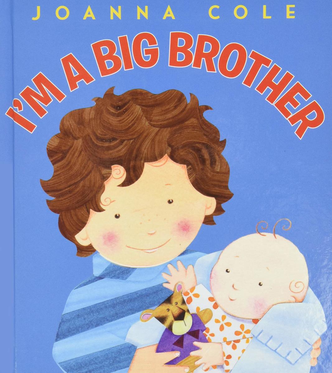 27 Children's Picture Books for May: Flowers, Babies, Teachers Themes ...