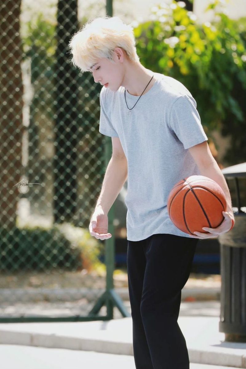 Lighter and Princess - A Must Watch - HubPages