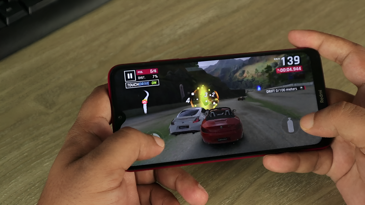 Google Pixel 7a - Google Can't Stop Trolling! - HubPages