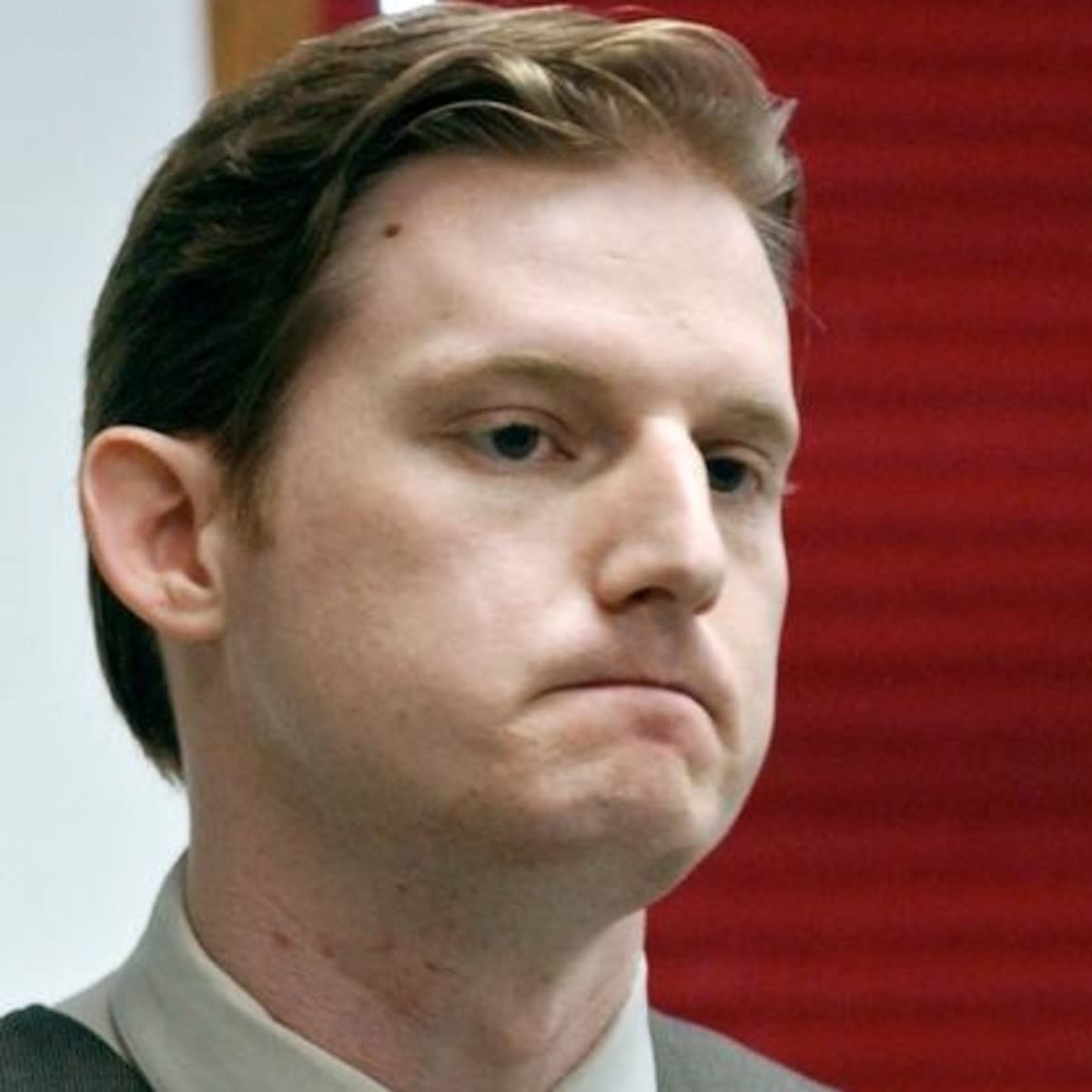 "Family Annihilators": 5 Men Who Murdered Their Entire Families - HubPages