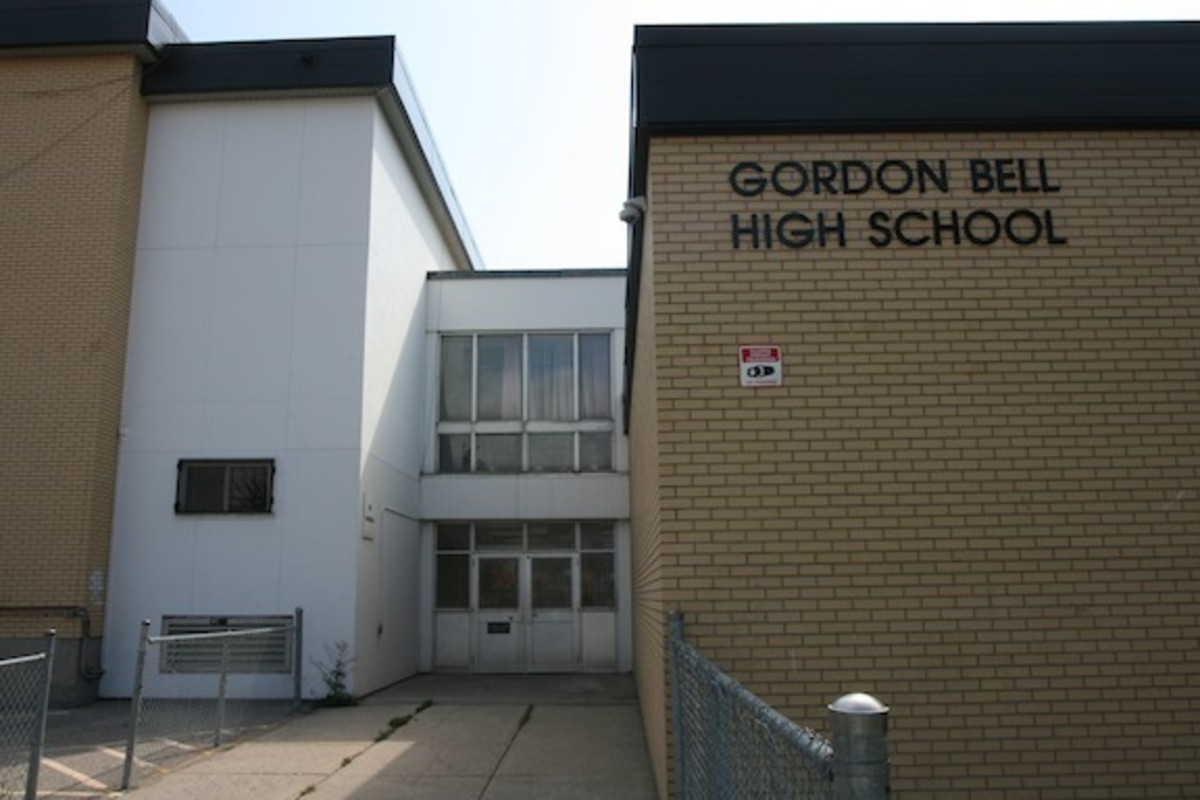 Sunshine Wood: Missing in Winnipeg - HubPages