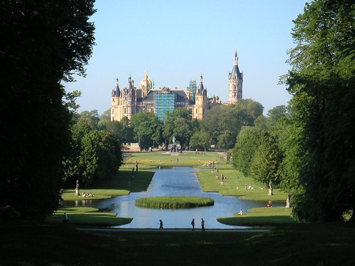 Top 10 Most Beautiful Castles The Top 40 Most Beautiful Castles In