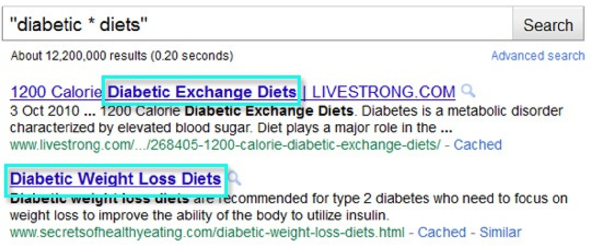 How to Google Like a Pro - HubPages