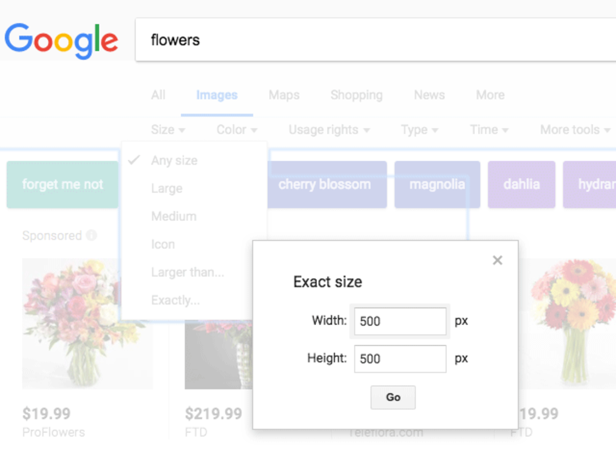 How to Google Like a Pro - HubPages