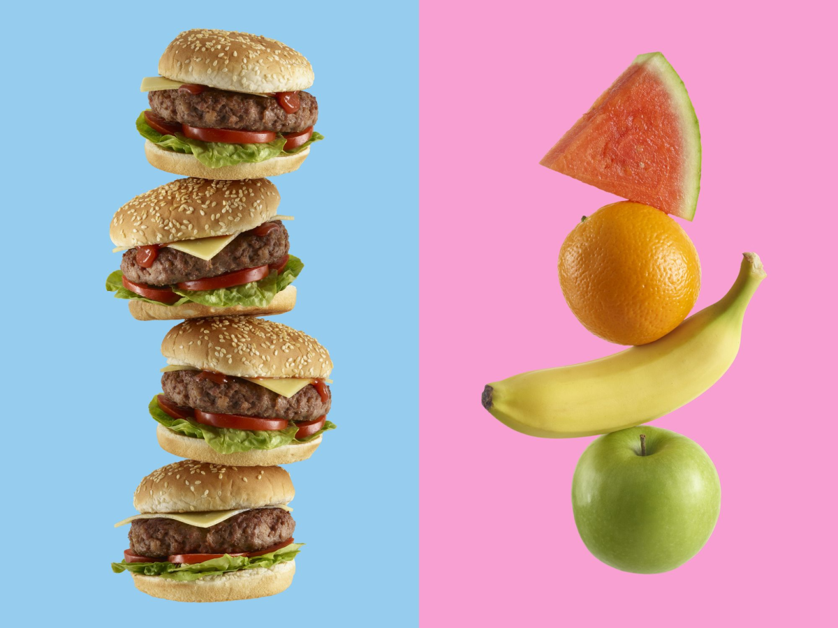 Slim Down Success: A Comprehensive Guide to Safe and Effective Weight ...