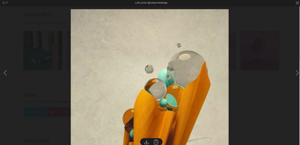 7 Best JavaScript Image Sliders to Check Out: The Ultimate List - HubPages