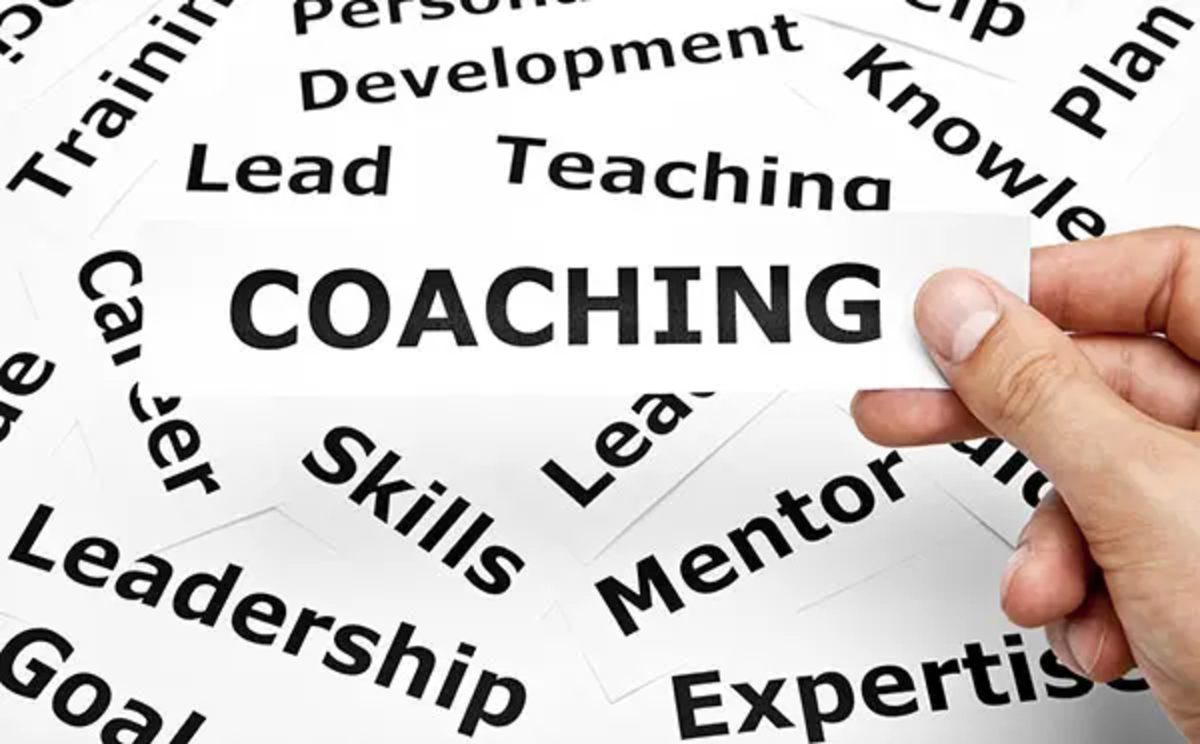 Career Mastery: Proven Strategies for Achieving Success in 2023 - HubPages