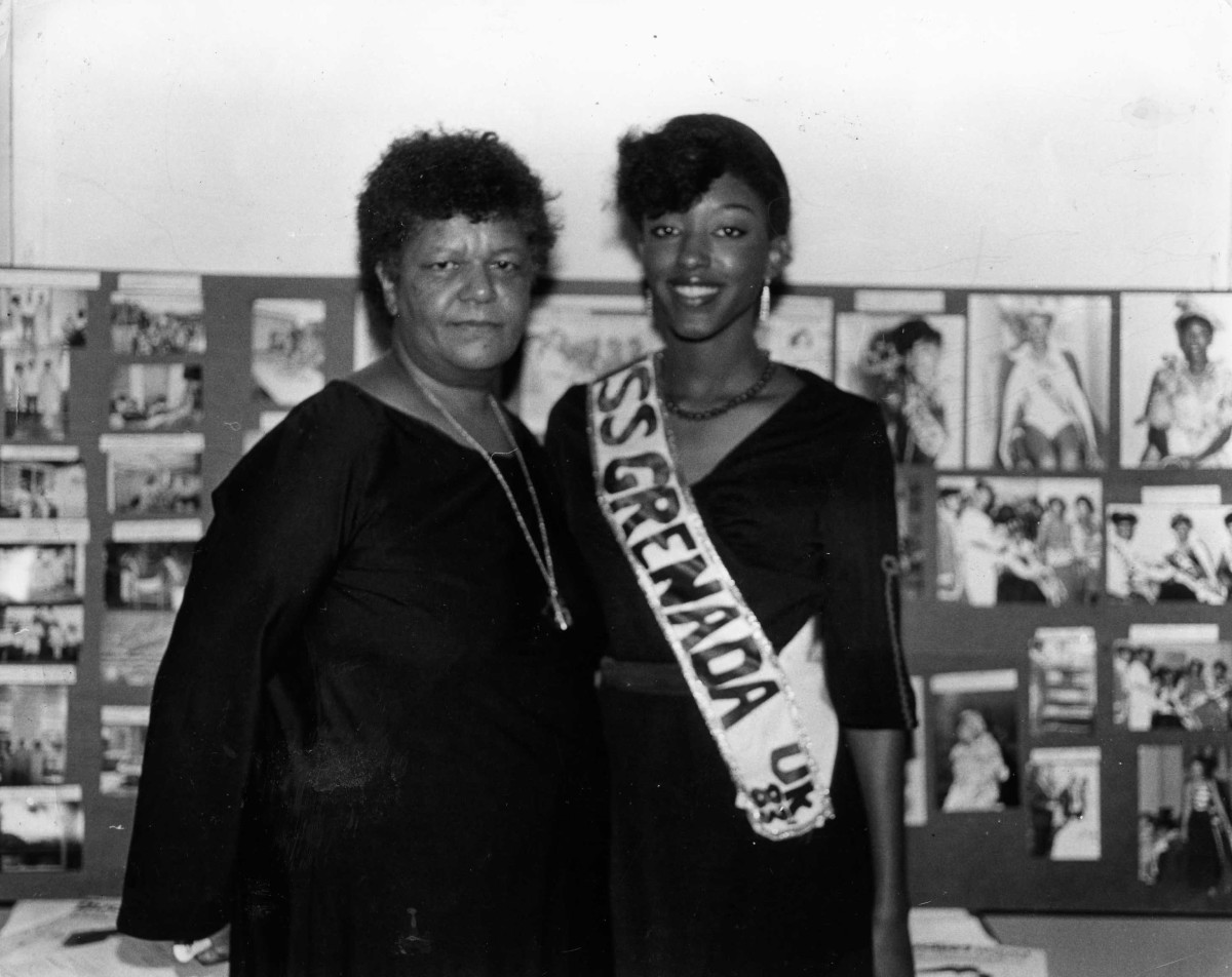 Photo-Gossip: Miss Universe and the Shape We're In - HubPages