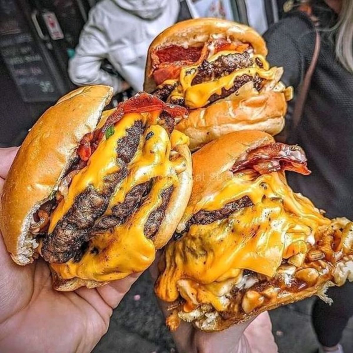 110+ Super Bowl Party Food Ideas and Appetizers - HubPages