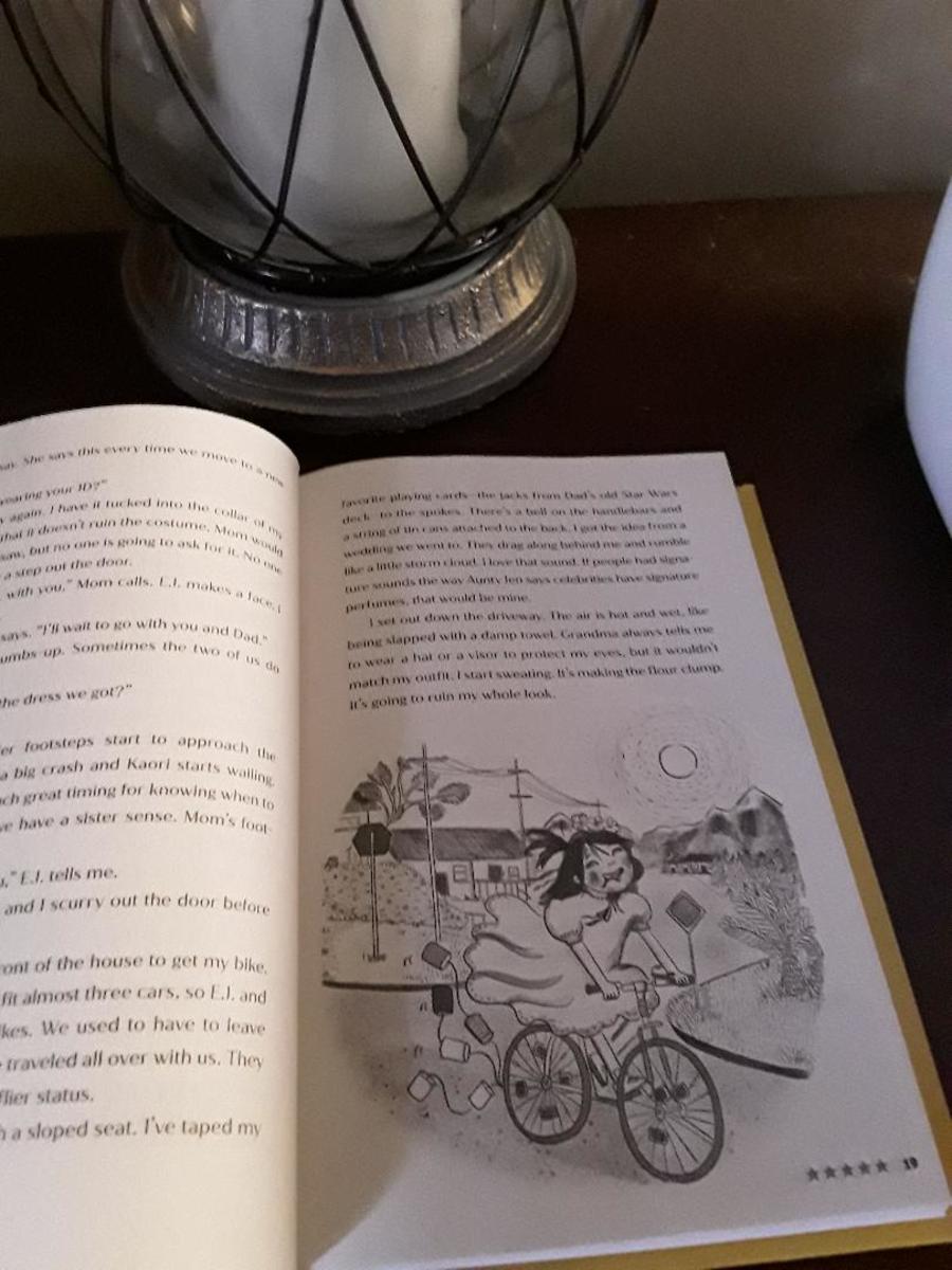 School Prankster Gets Creative with Playing Jokes on Her New Teacher in ...