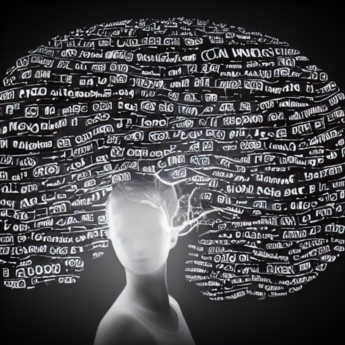 Interview With Artificial Intelligence: ChatGPT - LetterPile