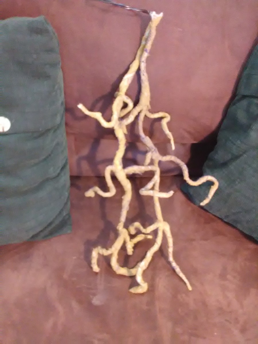 How and Why I Built "Henrietta the Eighth": A Full Size Cannabis ...
