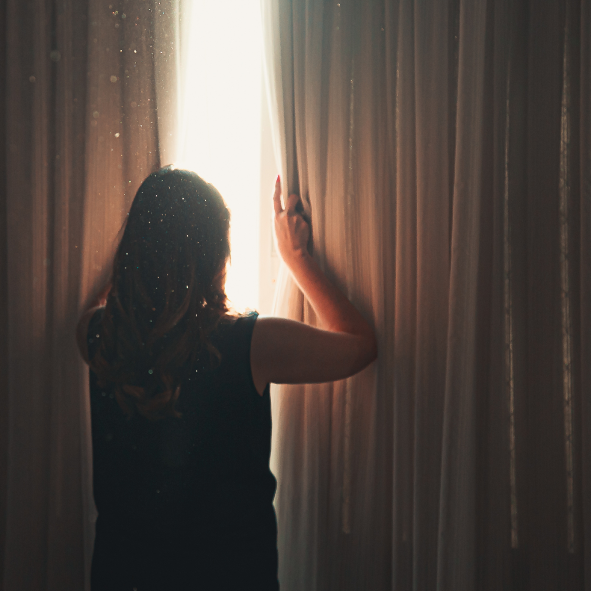 Michelle Von Emster: What Really Happened? - HubPages