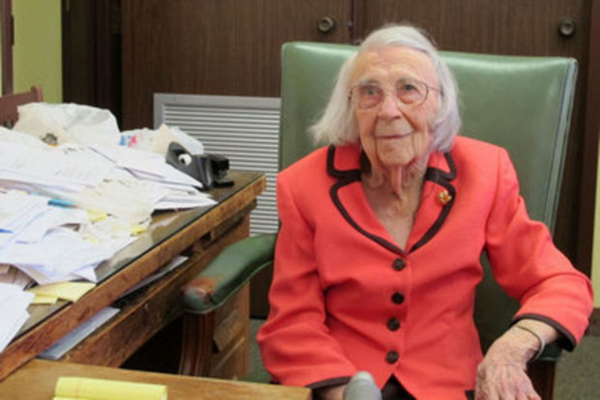 Harper Lee Family Life