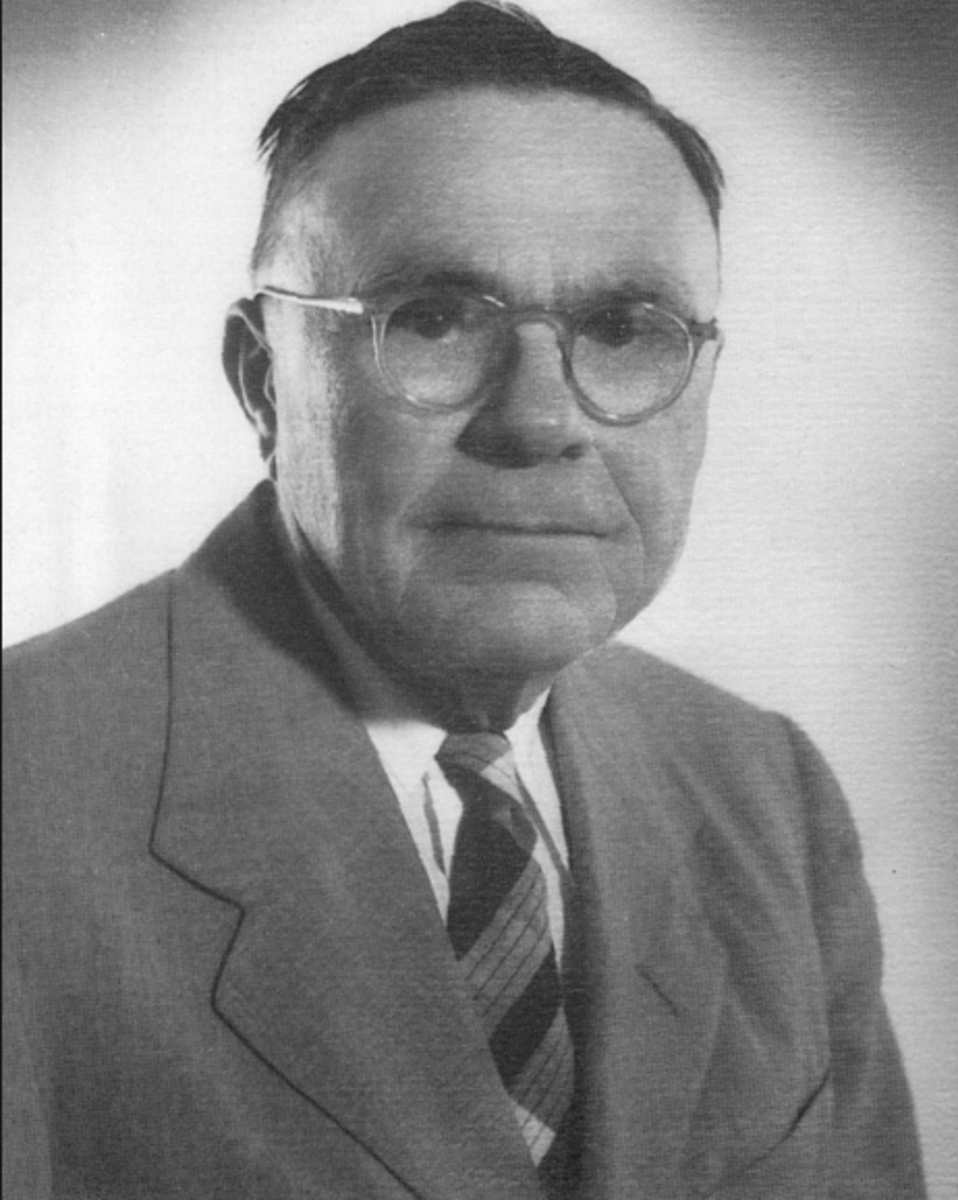 To Kill a Mockingbird, Author Harper Lee - HubPages