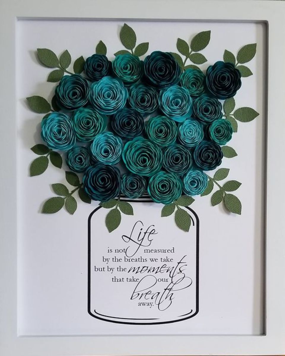 65+ Thoughtful DIY Mother's Day Gifts She'll Love - HubPages