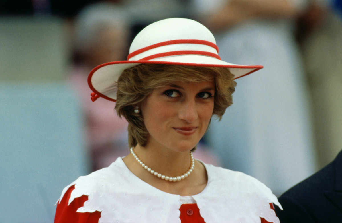 Dollar Princesses: American Girls Who Were Sold Into Royalty - HubPages