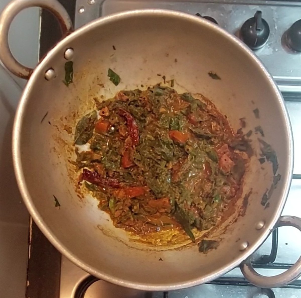 3 Easy and Tasty Side Dishes For Rice, Chapati and Roti - HubPages