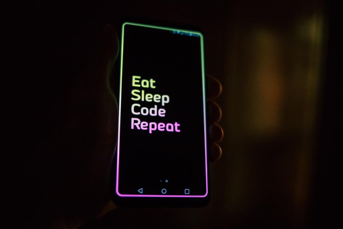 4 Easy Ways To Start Coding For Beginner Programmers HubPages