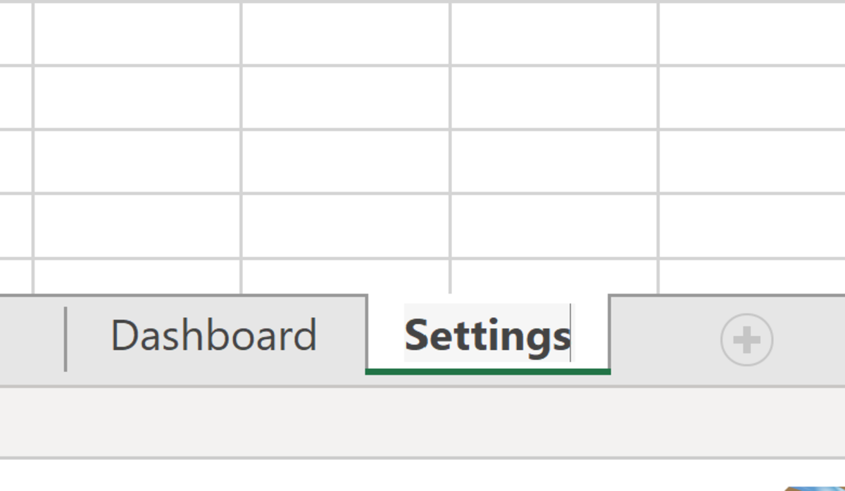 How to Create an Excel Job Application Dashboard - HubPages