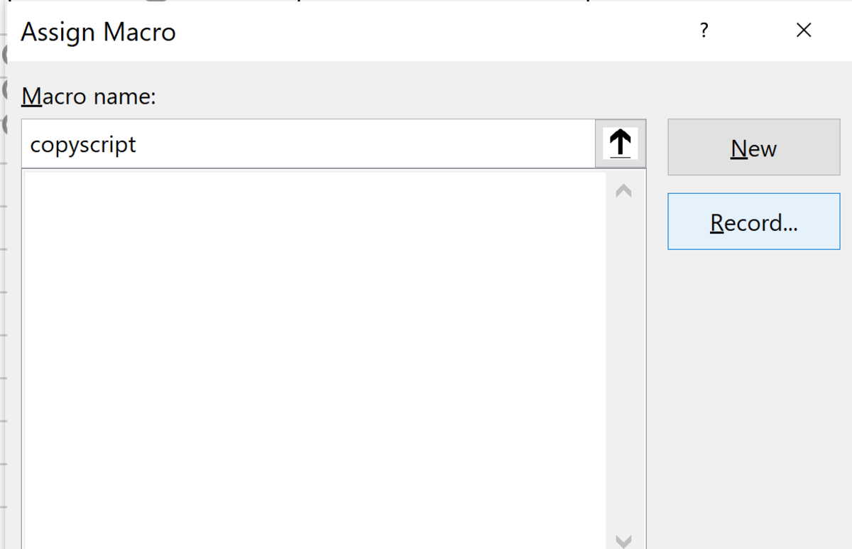 How to Create an Excel Job Application Dashboard - HubPages