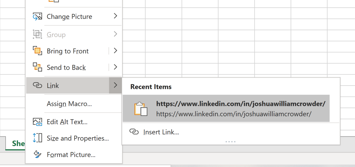How to Create an Excel Job Application Dashboard - HubPages