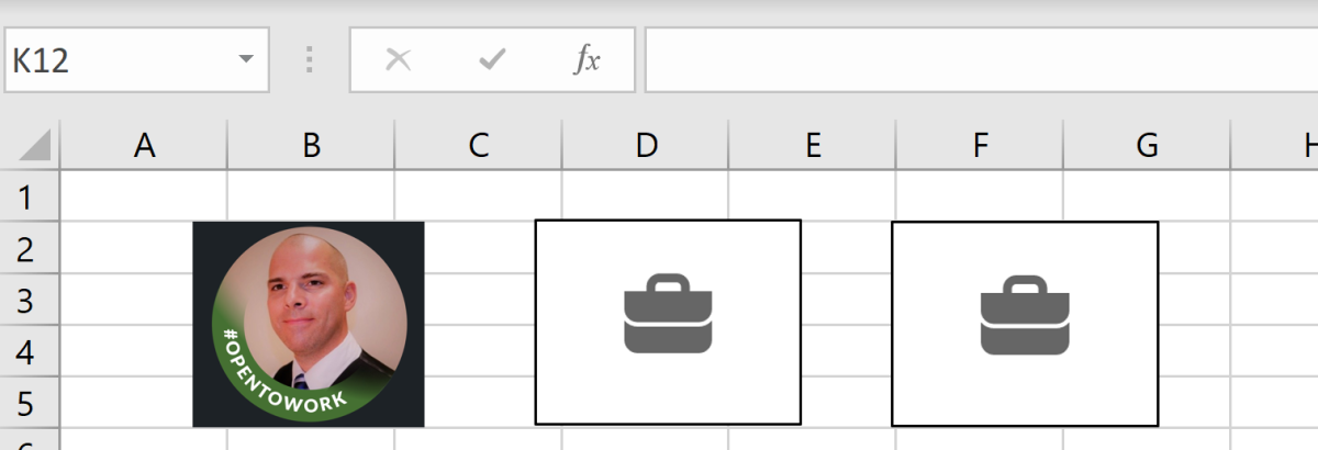 How to Create an Excel Job Application Dashboard - HubPages