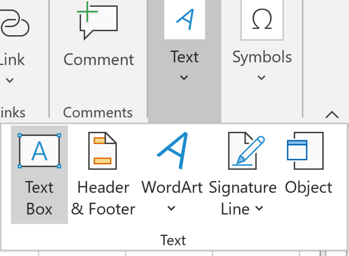 How to Create an Excel Job Application Dashboard - HubPages