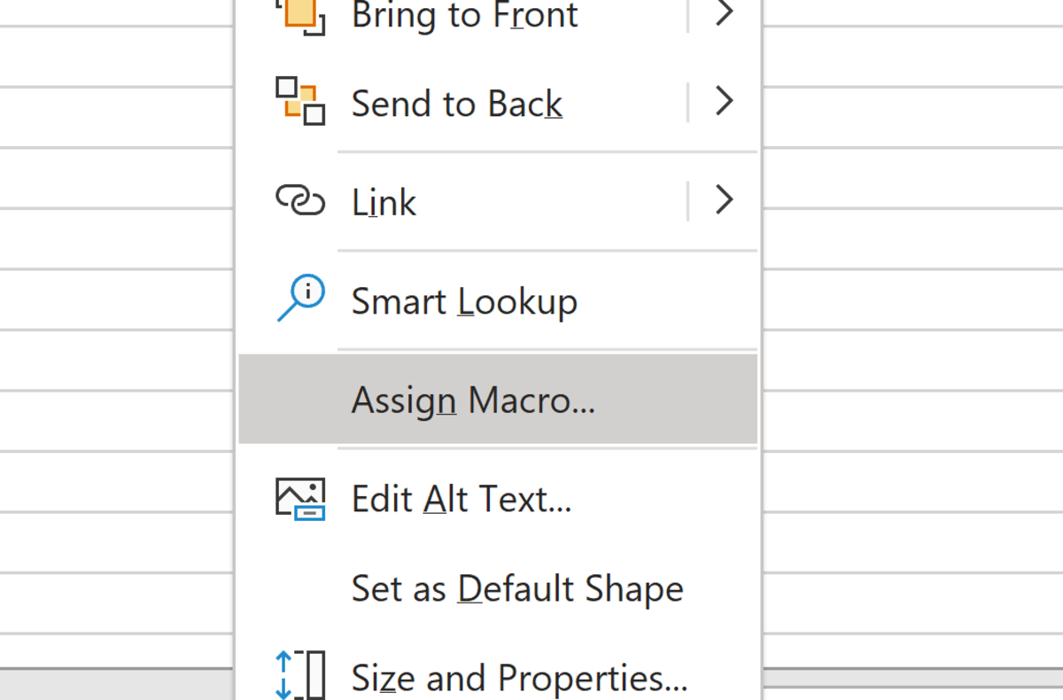 How to Create an Excel Job Application Dashboard - HubPages