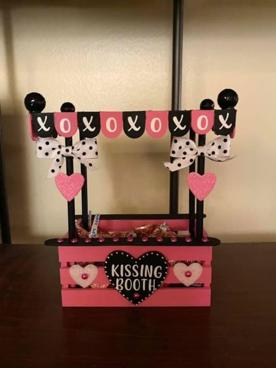 50+ Super Fun Classroom Ideas for Valentine’s Day - HubPages