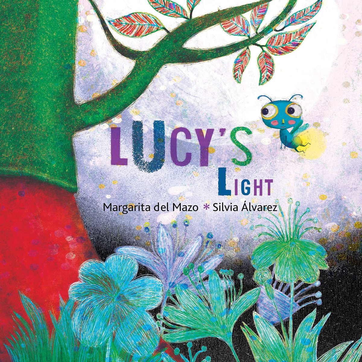 Children's Picture Books and Preschool Storytime Themes for July - HubPages