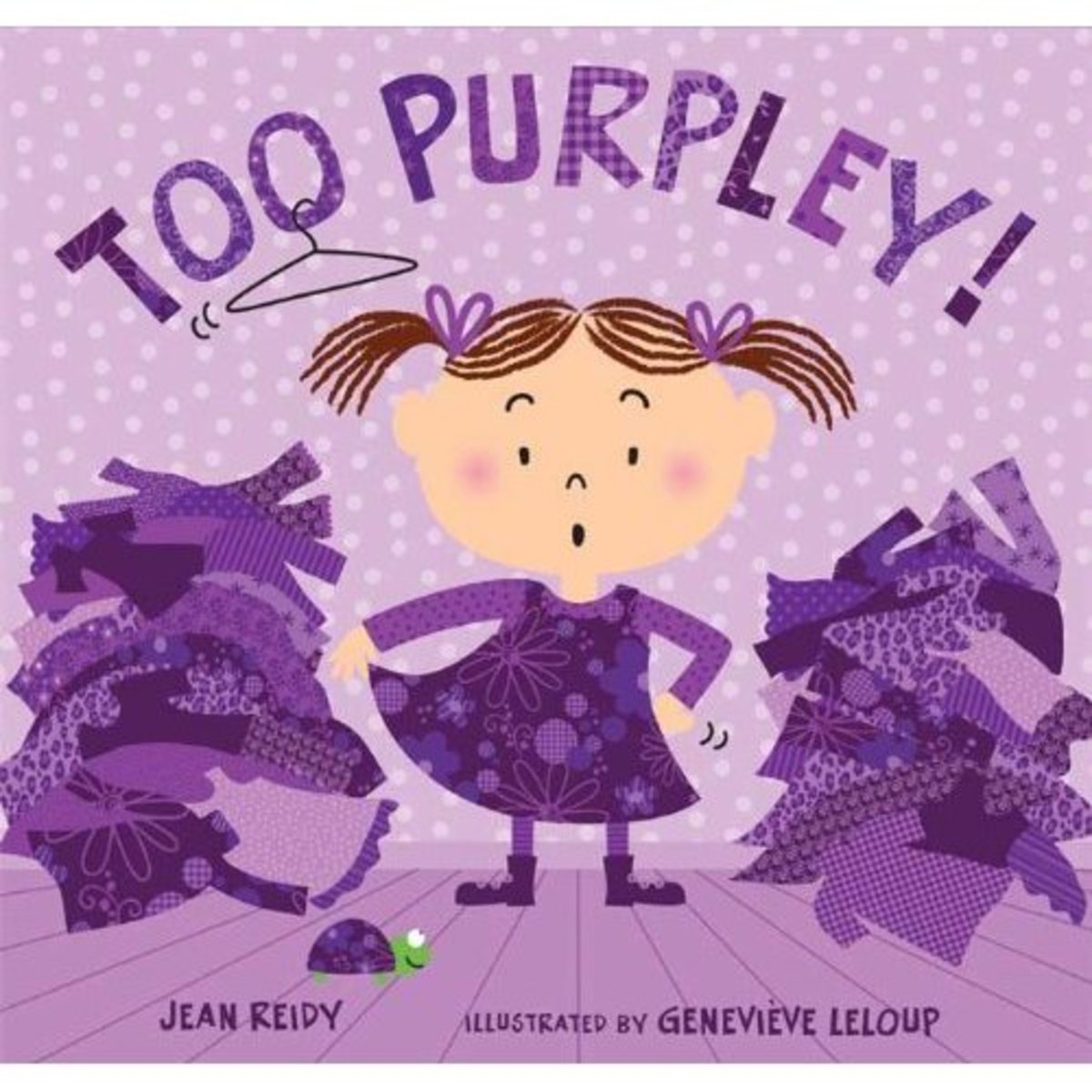Children's Picture Books and Preschool Storytime Themes for July - HubPages