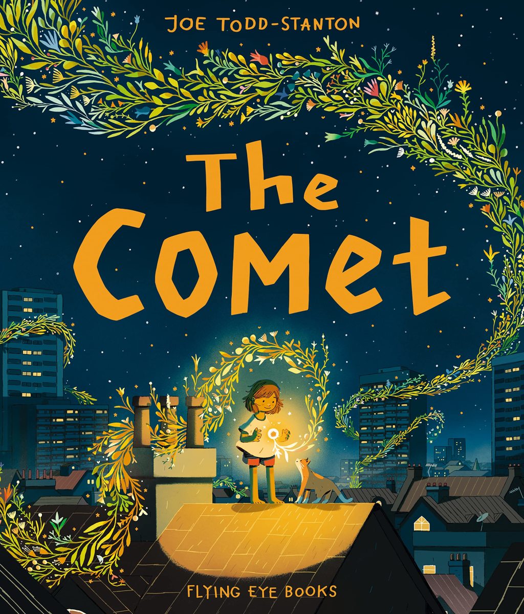 Children's Picture Books and Preschool Storytime Themes for July - HubPages