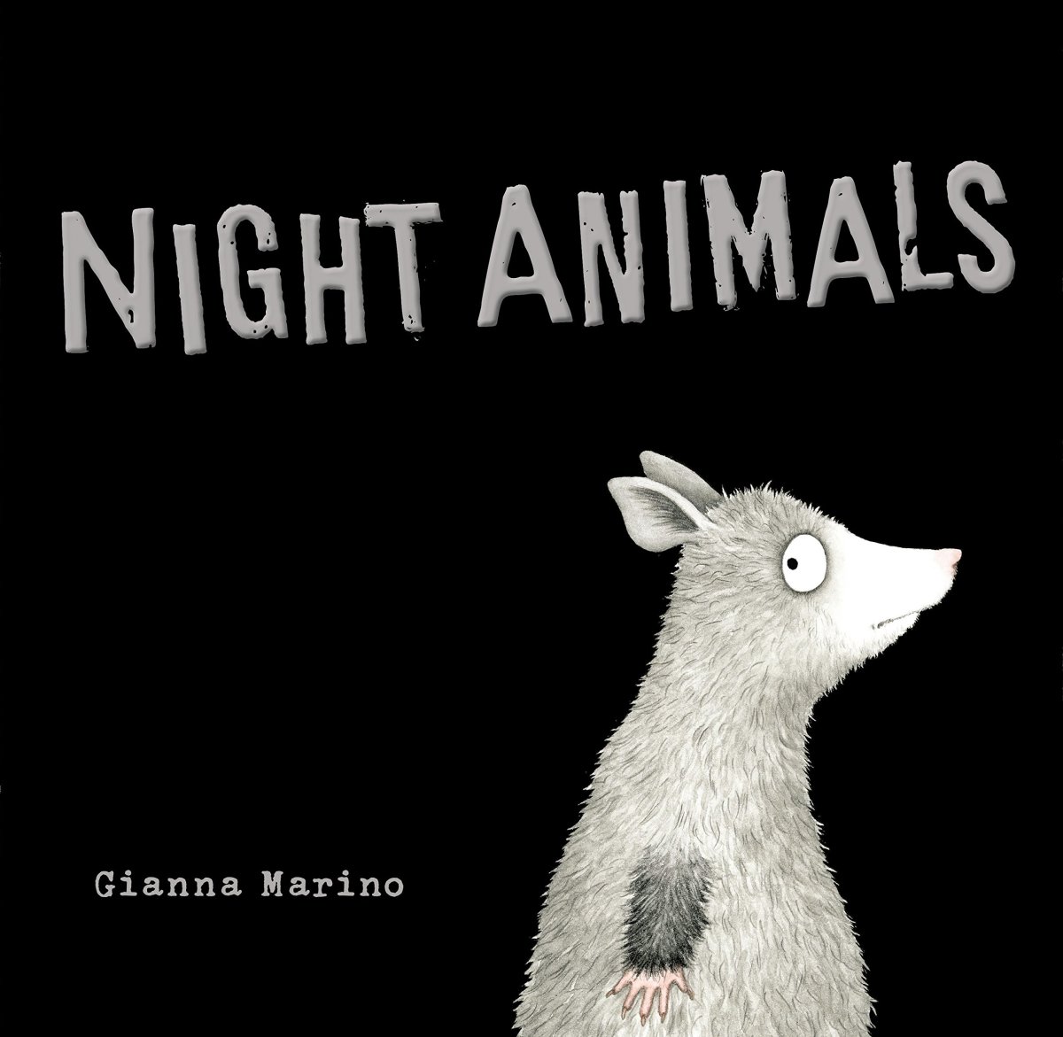 Children's Picture Books and Preschool Storytime Themes for July - HubPages